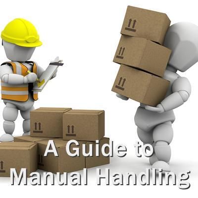 Courses | Digital College