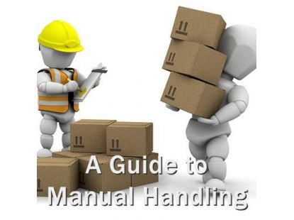 Courses | Digital College