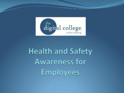 Courses | Digital College