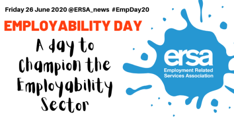 Employability Day 2020 | The Digital College