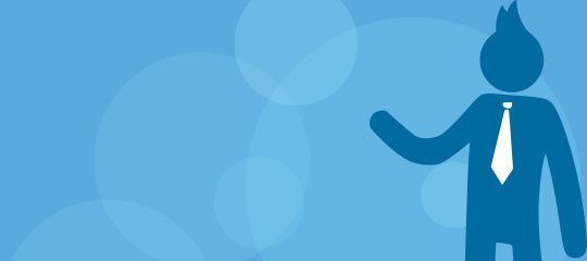 Login | Digital College
